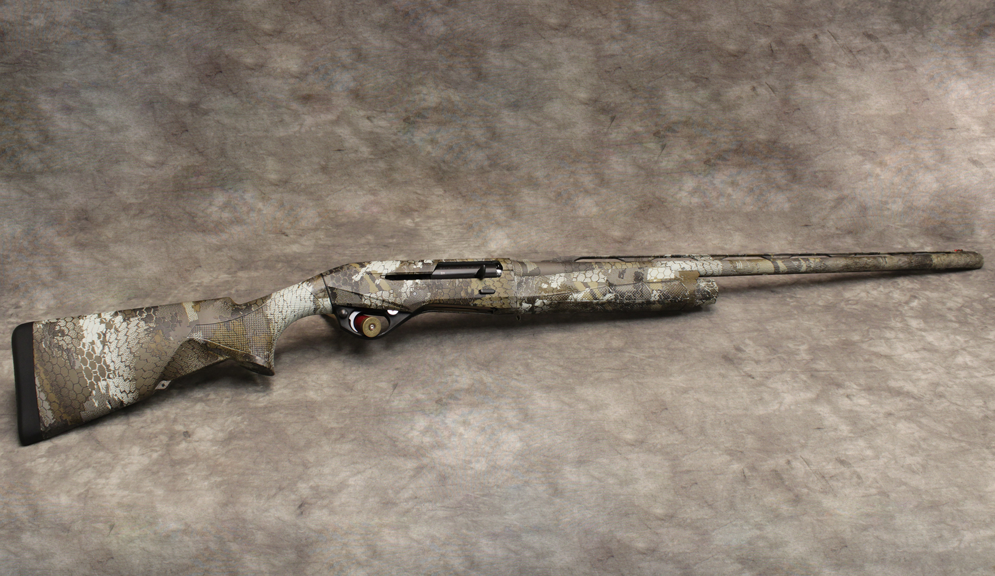 Benelli ~ M2 Field ~ 12 GA | Bass Pro Shops